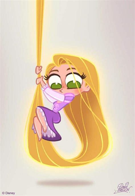 صور اميرات ديزني كرتون Amino Amino