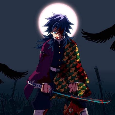 Kimetsu No Yaiba X Reader Oneshots Requests Open Giyuu Our Son My Xxx
