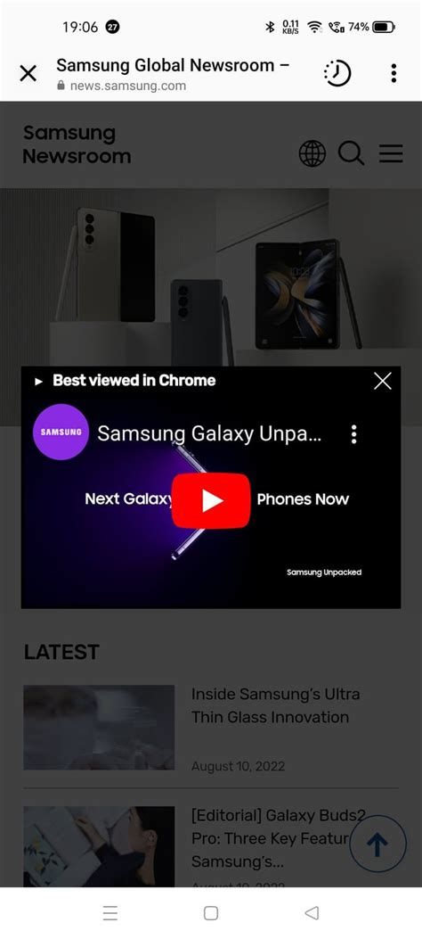 I Mean Why Why Everyone Hate Firefox I Have Never Seen Lines Like