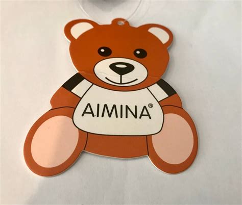 Aimina — купить товары Aimina в интернет магазине Ozon
