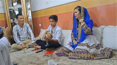 خانه تو نمیوم راه دوره دیده باران غفوری،محمد صادقی،امیر حسین صادقی