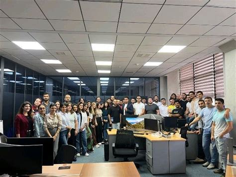 Devteam Software Engineering Developer Backend Frontend Devops