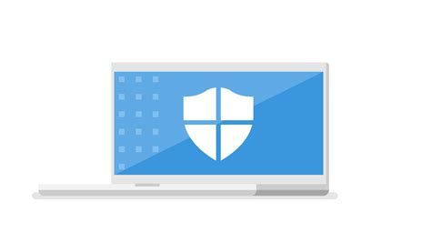 Microsoft 보안 도움말 및 학습 Microsoft 지원