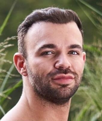 Sean Austin Iafd Com