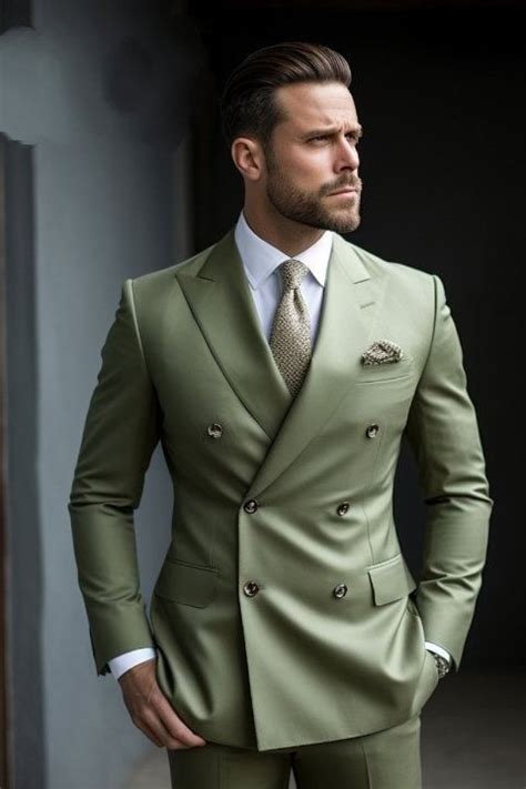 Dress Suits For Men Men Stylish Dress Mens Fashion Suits Mens Suits