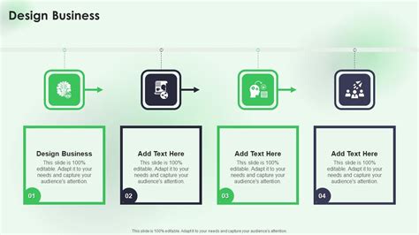Design Business In Powerpoint And Google Slides Cpb PPT Example