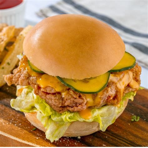 Valley Bread Inc Valley Bread Cafe