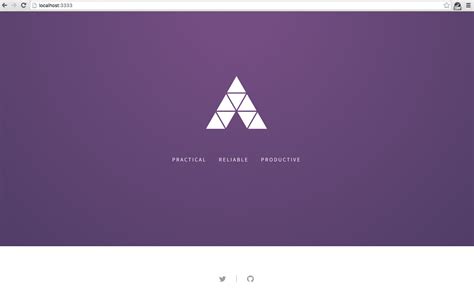 Eclipse起動しなくなったので解決しましたの巻 ハマログ