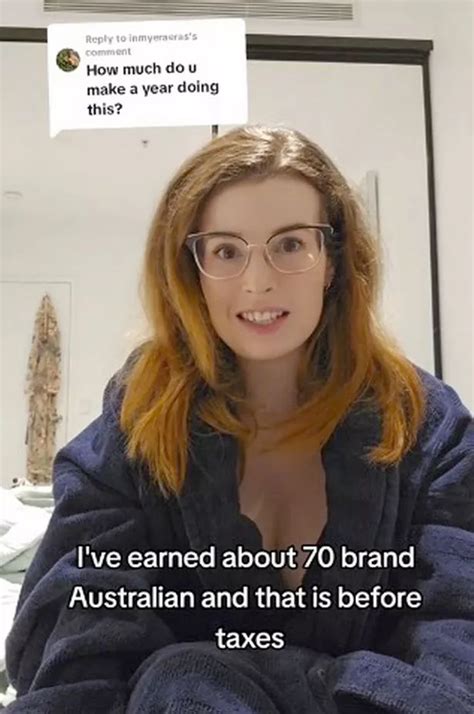 I Do Hours A Week As Sex Worker But Earn In Just Three Months I Know All News