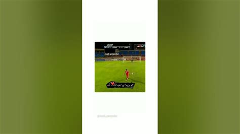 پرسپولیس ️عشق ️علی کریمی ️ Youtube