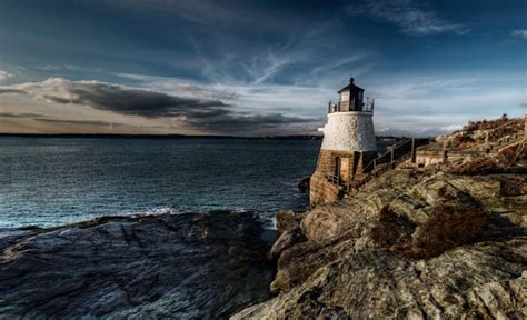 Mastering HDR Photography Essential Techniques