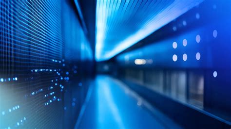rethinking data architecture vast data s performance simplicity