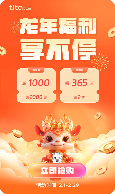 如何制定具有挑战性的绩效目标，同时又能激励员工积极投入工作 Okr和新绩效 知识社区