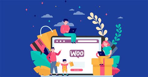 How To Set Up A Woocommerce Store From Scratch Wp Manage Ninja