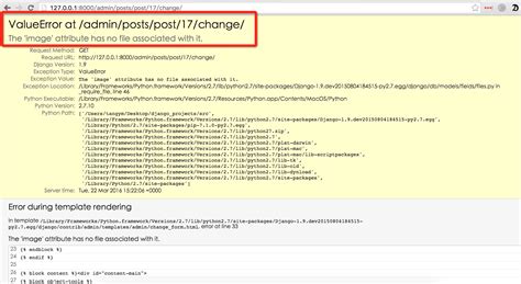 Django 参数blanktrue 无效，依然报错python Csdn问答