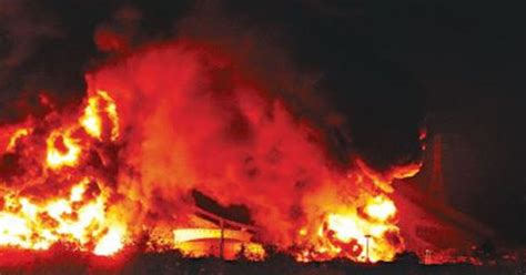 [사설]이스라엘 이란 전쟁… ‘세계의 경찰 美 없는 불안한 국제질서