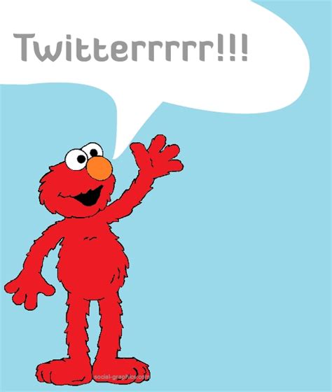 Funny Elmo Quotes Quotesgram