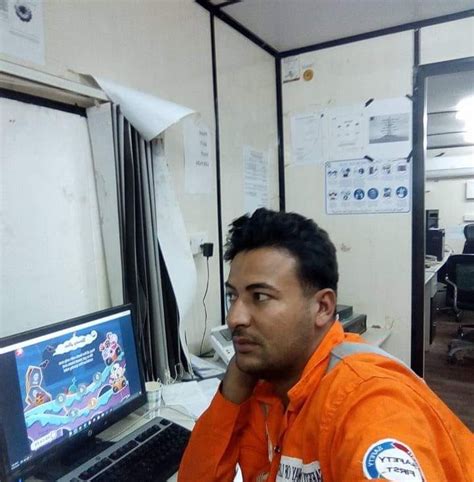 Yacine Romani On Reels Facebook