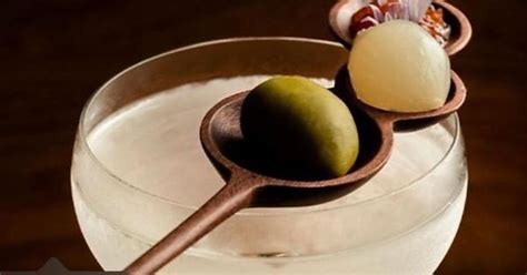 Stl Example Album On Imgur