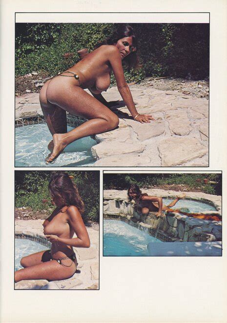 Uschi Digart Sekafanxxxs 2023 Collection Big Busty No 2 21 Porn Pic