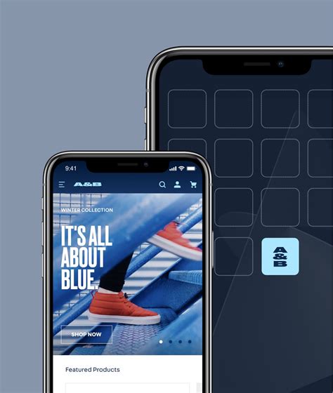 Store Framework Vtex Accelerate Commerce Transformation
