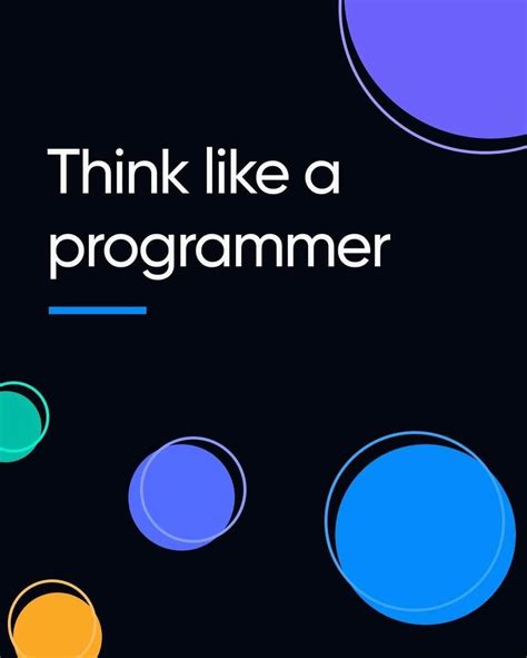 Roman Letodiani 💠 Posted On Linkedin