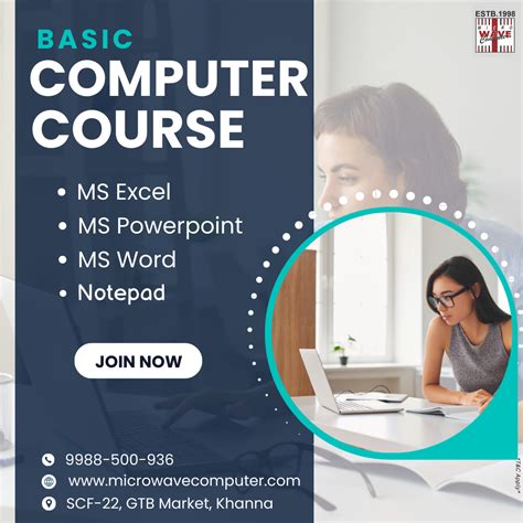 Basic Computer Course Kashyaptanu Medium
