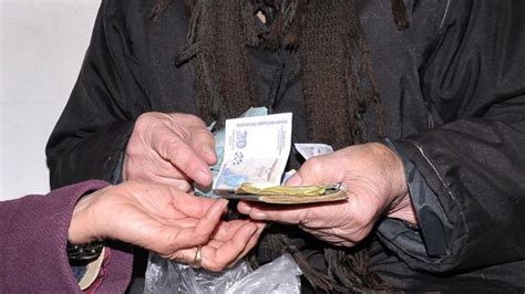 Изплащат великденските добавки на 26 април пенсиите на 7 май Новини бг