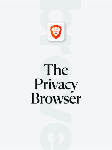Brave Private Web Browser Vpn 180120 Arm64 V8a Android 90 Apk