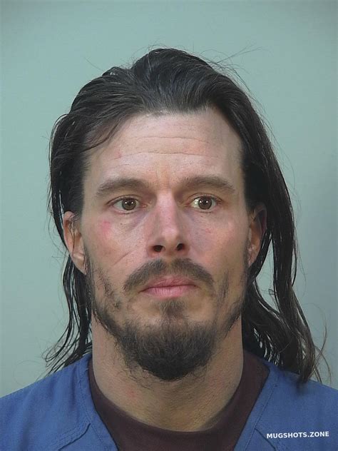 HENSLER ANDREW STEVEN 11 14 2022 Dane County Mugshots Zone