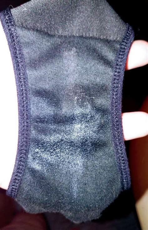 Creamy And Wet Scrolller