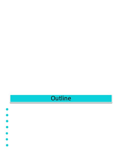 Chapter 4 Pdf Integer Computer Science Data Type
