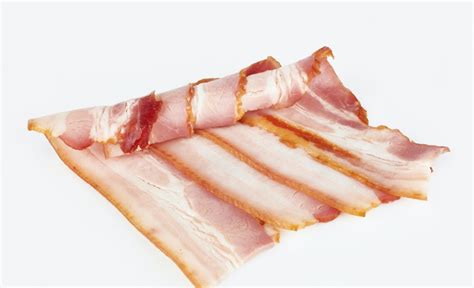 도문대작 Great Tiger 캐나다 뉴스 이민 유학 정착 생활 포털