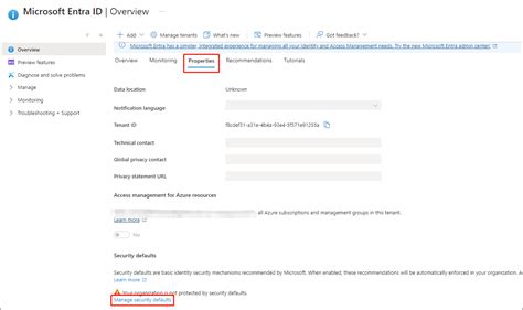 How To Disable The Mandatory Ms Authenticator App On Windows