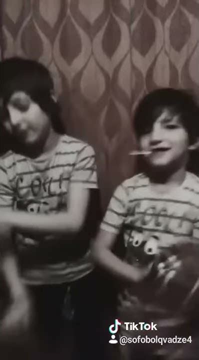 ცელქი ბიჭები Youtube