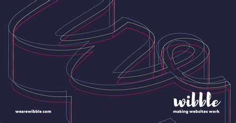 Web Design Blog Posts Based On Wibbles Web Development