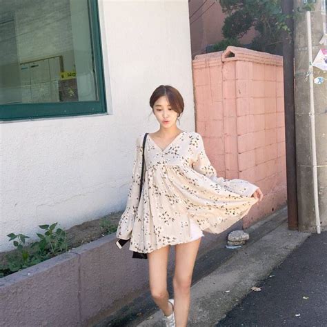 릴리티 개강맞이 캠퍼스룩 상황별 코디 꿀팁 새 학기 캠퍼스 훈녀로 거듭날 준비 해볼까요