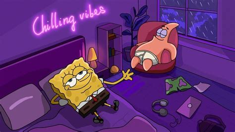 Chilling Vibes 🍀 Lofi Hip Hop Mix Beats To Relax Chill To Rainy