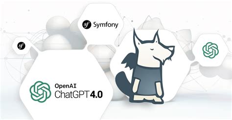 Conecta Con Chatgpt Desde Symfony En 10 Minutos Knowmad Mood