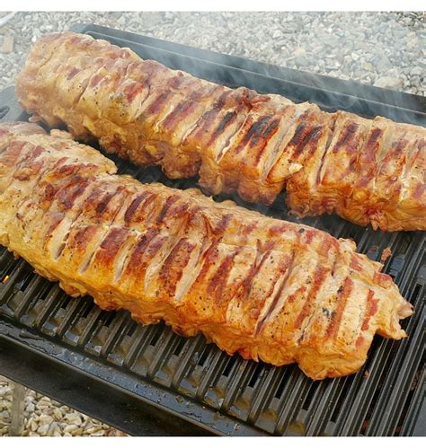 디바디바 450 520 캠핑 바베큐 그릴 숯불그릴 캠핑불판 사각 코팅불판 삼겹살 직화 캠핑고기불판 티몬