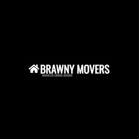 Brawny Movers Medium