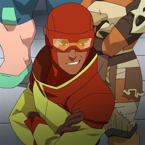 Rexsplode Invincible Comic Edgy Wallpaper Cartoon Tv Shows