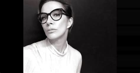 Веронику Белоцерковскую заочно приговорили к 9 годам тюрьмы по делу о фейках