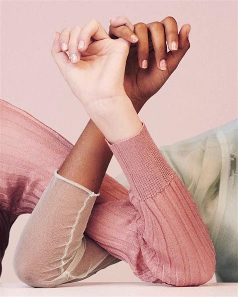 11 Unity Ideas Photography Inspiration Photography Abstract Photography