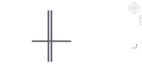 Solved Detecting 2d Overlap In Views Autodesk Community