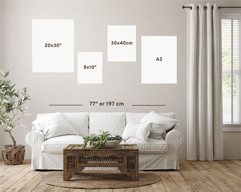 Sabr Calligraphy Wall Art Islamic Poster Quran Verse Printables