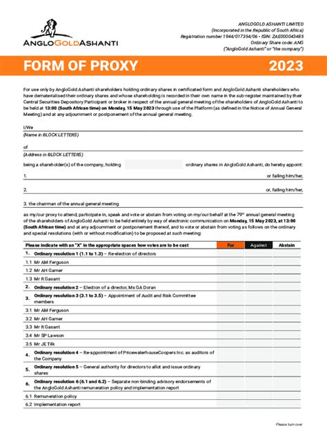 Fillable Online Email Warnings And Disclaimer Fax Email Print Pdffiller