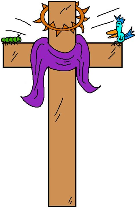 Animated Cross Clipart 10 Free Cliparts Download Images On Clipground