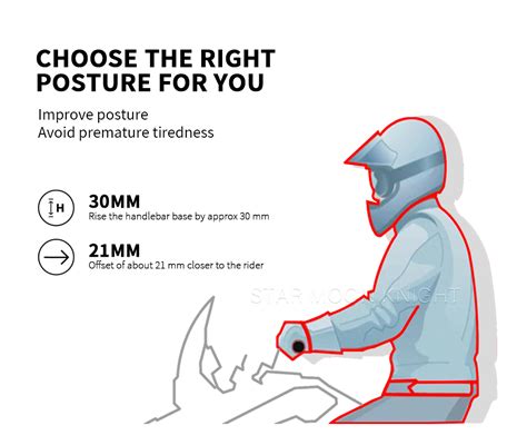 Brakehose Extension Adapter For Yamaha Mt 07 Mt07 20212022 Motorcycle