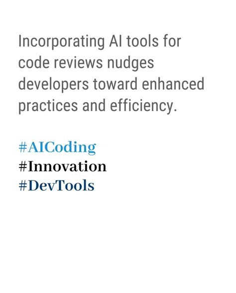Aicoding Innovation Devtools Mojtaba F